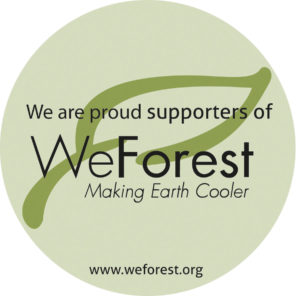 About Us | Treescape Certified Arborists